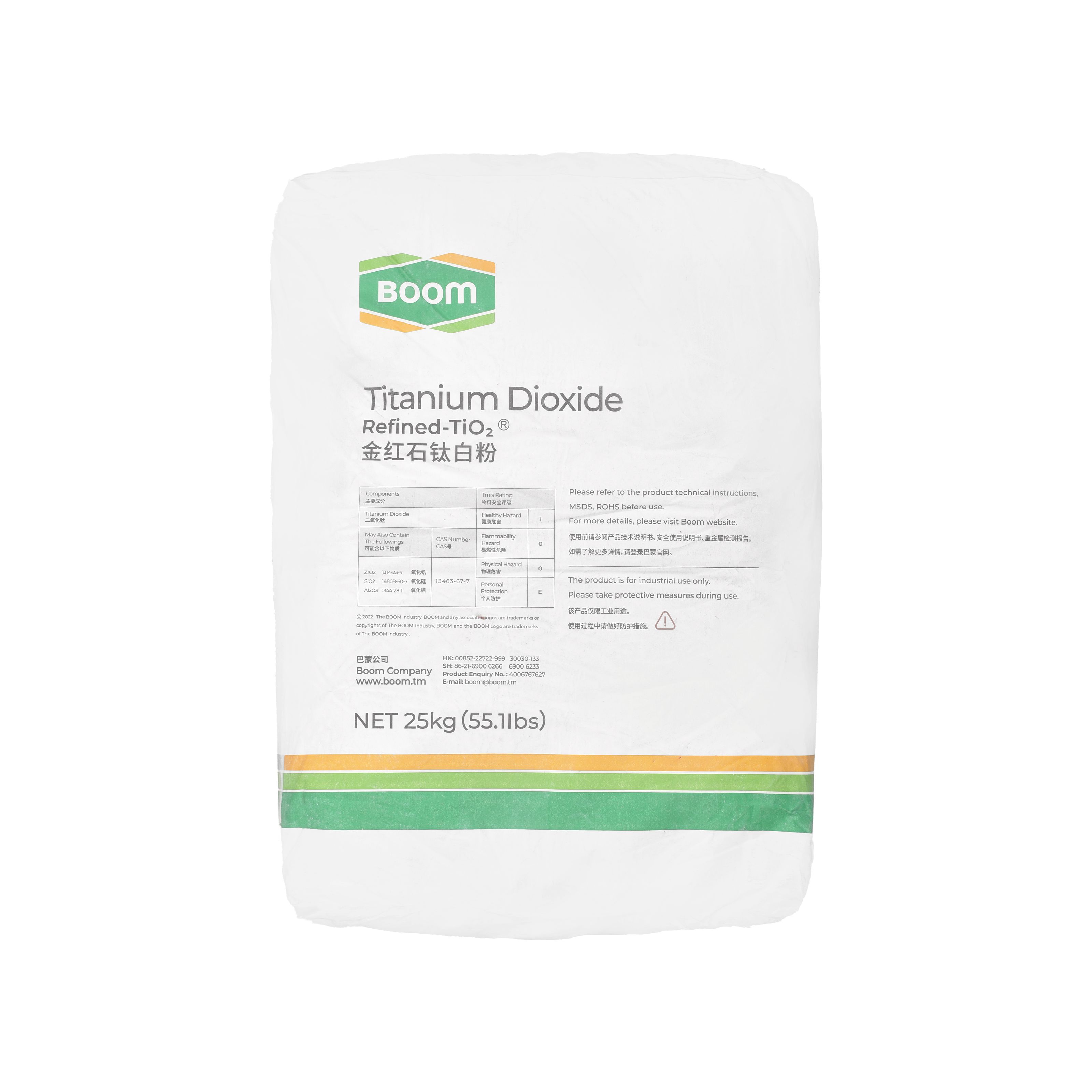 Categories - Bazaar Industrial